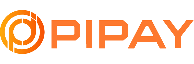 PIPAY